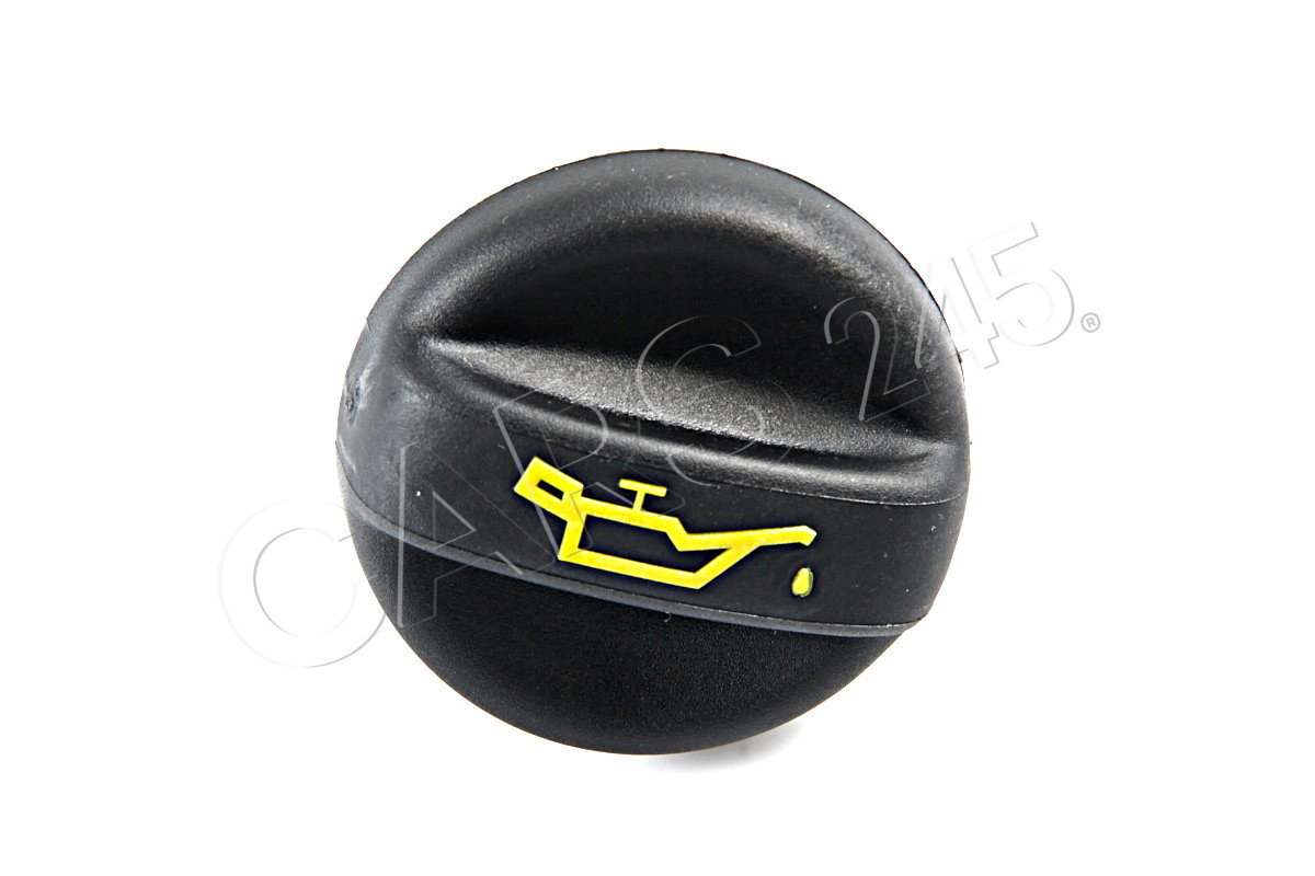 Genuine BMW F20 F20N F21 F21N F30 F30N F31 F35 Oil Filler Cap OEM ...