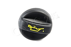Genuine BMW F20 F20N F21 F21N F30 F30N F31 F35 Oil Filler Cap OEM ...