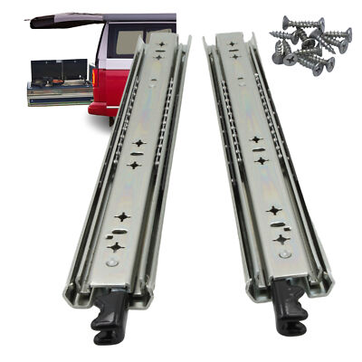 Schwerlastauszug Vollauszug Schubladenschiene Schwerlast ...