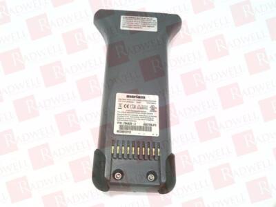 Instrumentation - Meriam