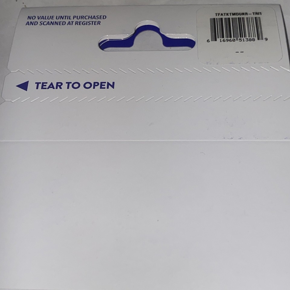 B Tracfone BYOP Bring Your Own Phone Sim Card 3/1 Kit CDMA Cell Phone ...