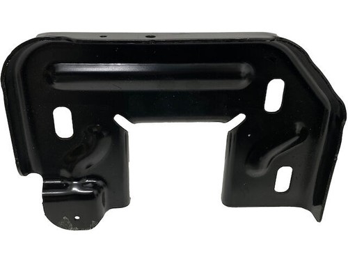 Right - Passenger Side Frame Rail Bracket For 21-22 Ford F150 Raptor ...