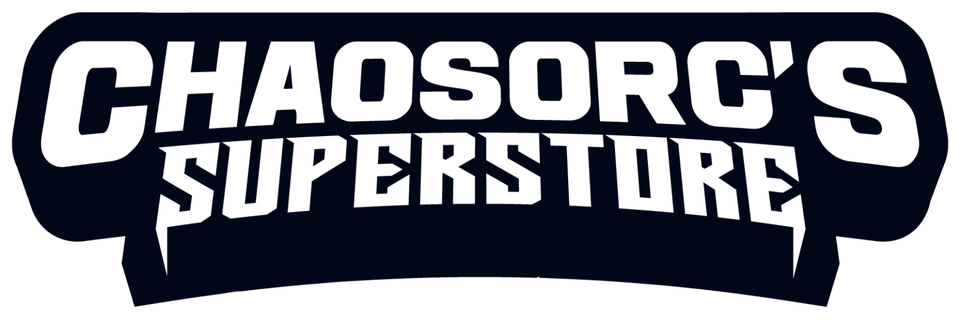 Warhammer Age of Sigmar Anvilguard Limited Edition Set Stormcast Dark ...