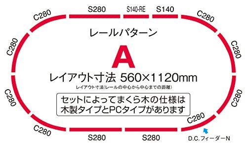 TOMIX N Gauge Basic Set SD 923 Type Doctor Yellow 90183 Train Model Introductory | eBay