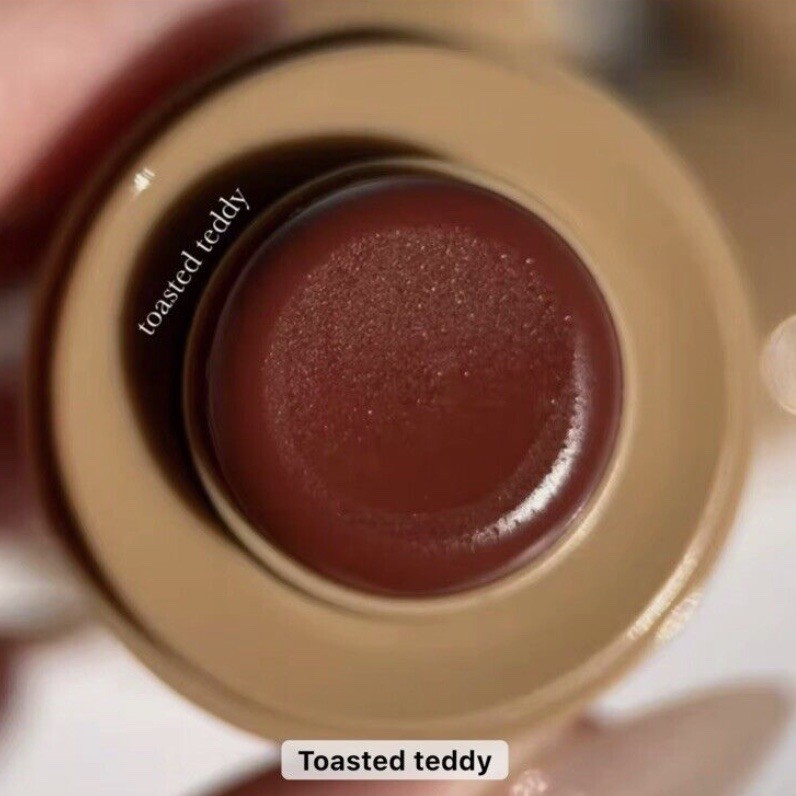 Rhode Pocket Blush - Toasted Teddy -UK Seller | eBay UK