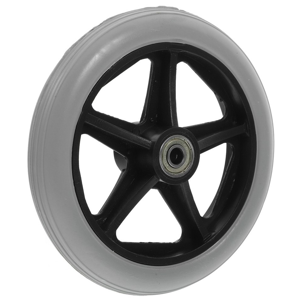 2 Pcs Replacement Caster Wheels Casters for Office Chair Mechanics | eBay