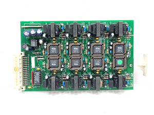 seagullmar_0 | eBay Stores