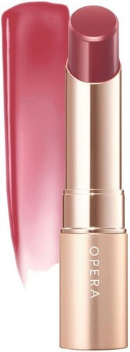 OPERA ‎Lip tint 3.9g 12 plum pink unscented 4903335261268| eBay