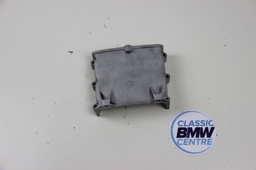 BMW E12 E21 E30 E28 Chain Housing Chain Box Cover Top 11502152809 ...