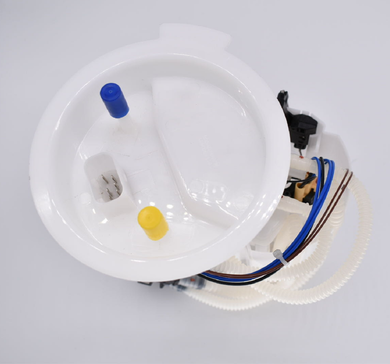 Fuel Pump Module Assembly For BMW 2014-2015 220i 2.0L F45 F46 2014-2018 ...