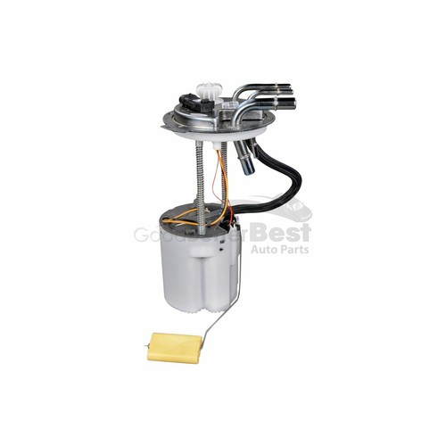 One New Bosch Fuel Pump Module Assembly 67442 19370394 | eBay