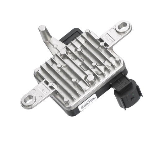 OEM NEW 2016-2020 Kia Sorento Ex Sport Engine Cooling Fan Controller ...