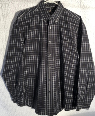 GEORGE STRAIGHT, COLLECTION BY WRANGLER, XL, | eBay