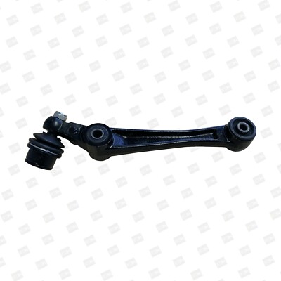 LHS x New Front Lower Straight Control Arm For Ford Territory SZ 2011 ...