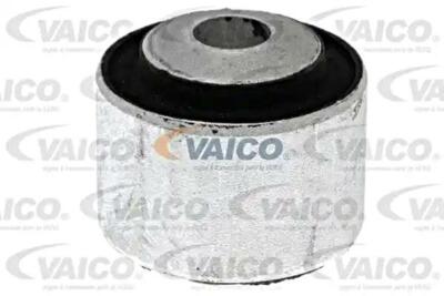 Rear Control Arm Trailing Bushing Fits MERCEDES W221 C216 2213501153 | eBay