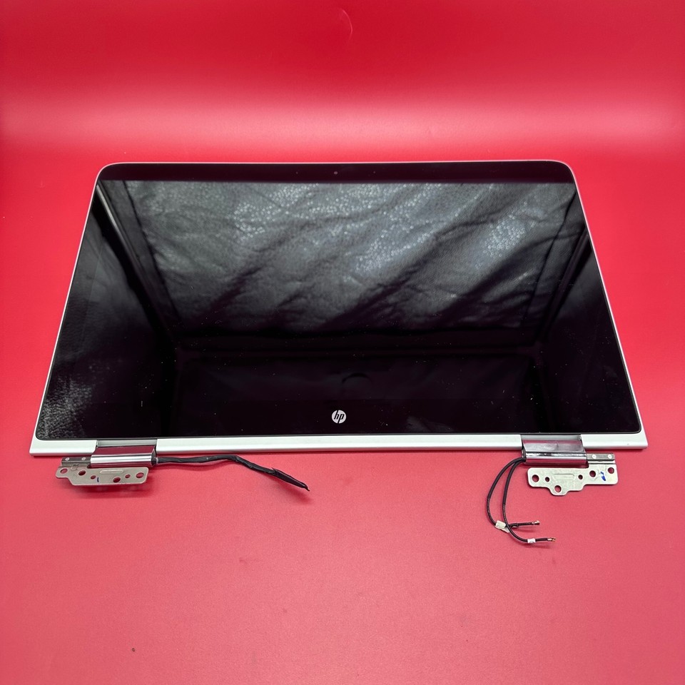 HP SPECTRE X360 15-ap 15T-AP000 15-ap000na 15-ap005na 15-AP012DX LCD ...