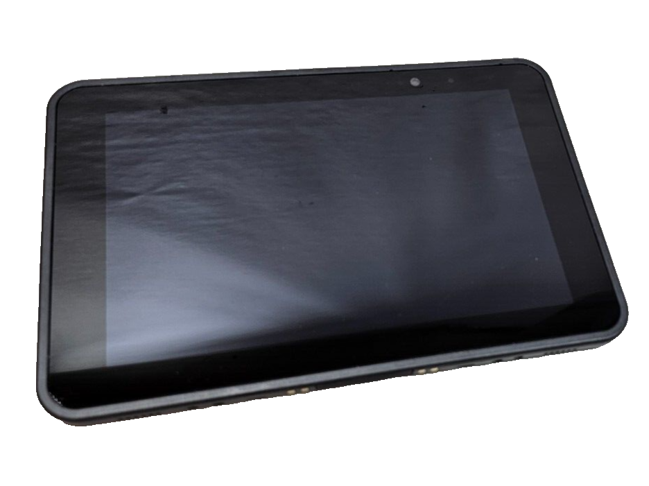 New AAVA Inari 8 Rugged Mobile Payment Tablet, A3950, 4GB/64GB, No OS ...