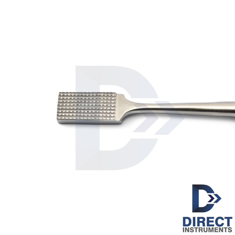 Dental Band Setter Seater Tin Insert Surgical Band Pusher Placement ...