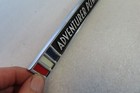 RARE NOS OEM 1959 Adventurer Powered emblem badge Desoto Firesweep ...