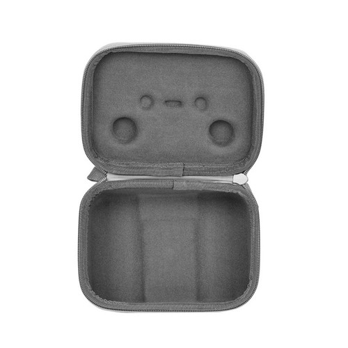 EVA Storage Case for DJI NEO 2 with Custom Fit Compartments and Gray ...