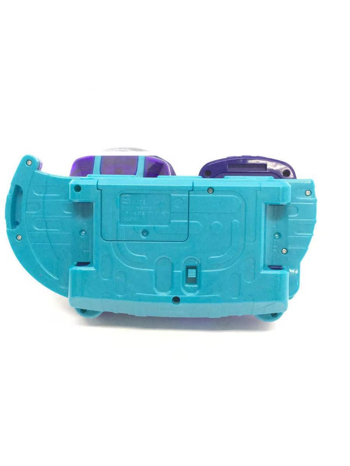 Bandai Kamen Rider Revice Dx Revice Driver 50Th Anniversary Special Set ...