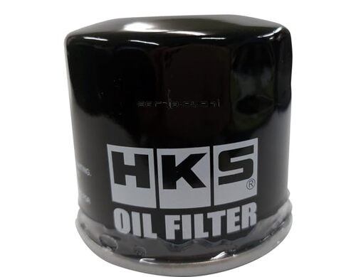 HKS 52009-AK010 Oil Filter (TYPE 6 68mm-H65 UNF) 1 Pack | eBay