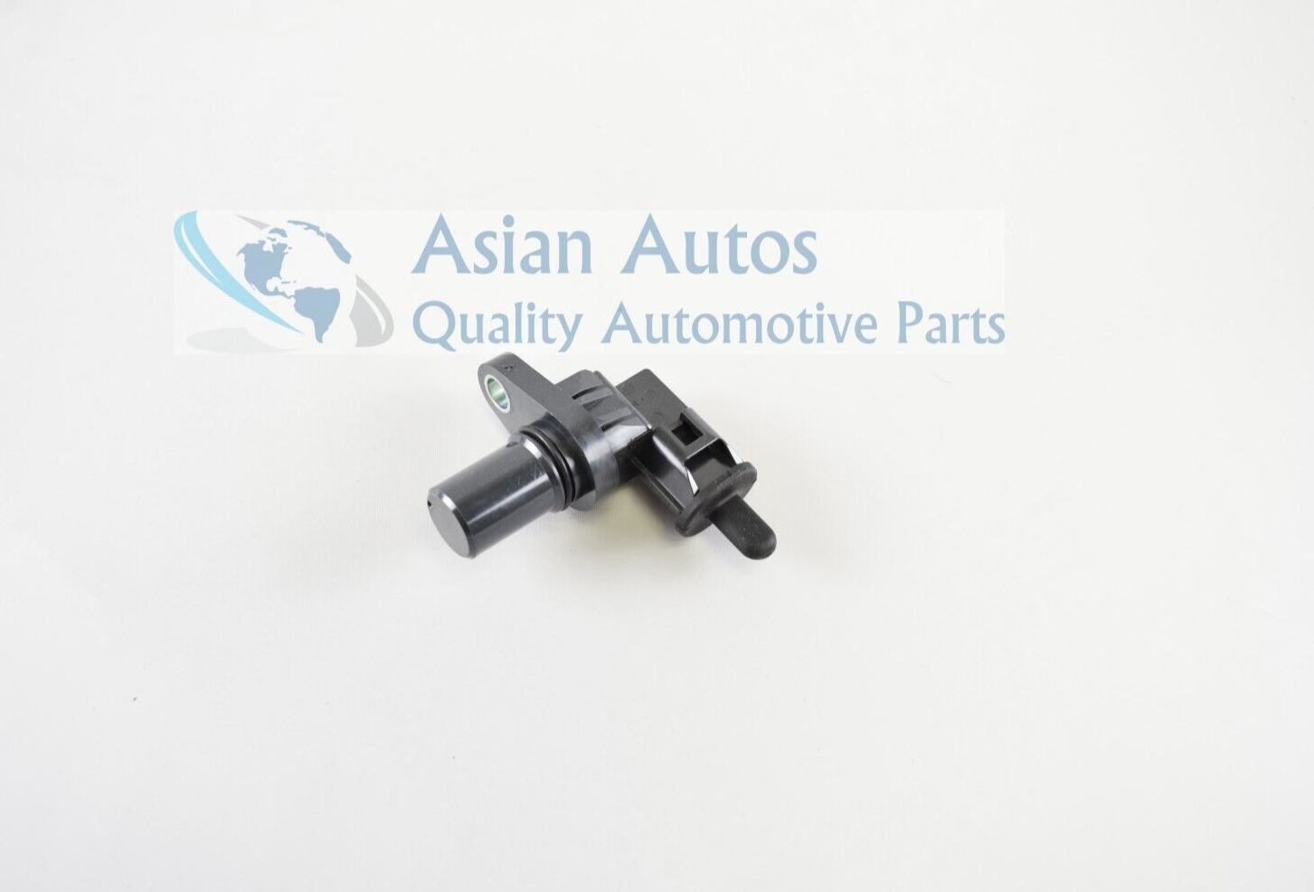 OEM Mitsubishi Speed Sensor 4262139200 For Hyundai Sonata 06-10 (Made ...