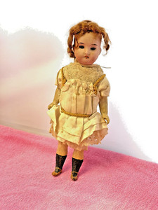 Maura's Collectibles US | eBay Stores