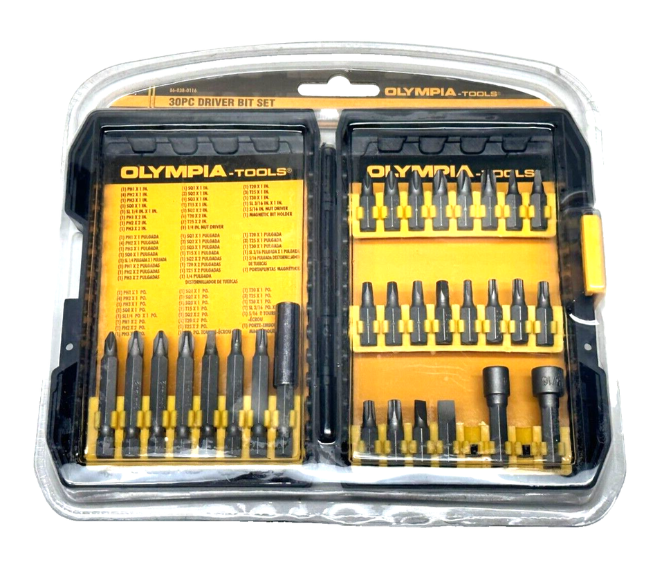 BOSCH GSB18V-755C 18V BRUSHLESS 1/2" Hammer Drill/Driver w/BONUS TOOL ...