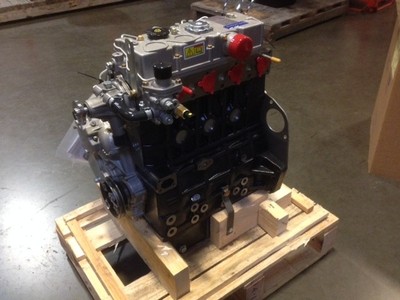 Perkins 400 Series engines | eBay