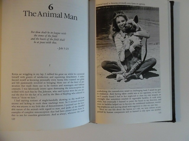 The Gentle Jungle by Toni Ringo Helfer (Hardcover) for sale online | eBay