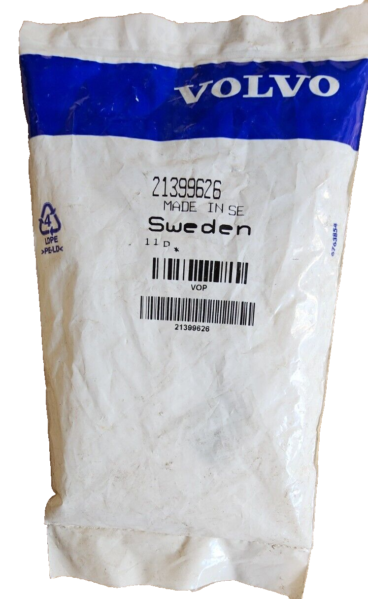 Genuine Volvo Truck 21399626 Coolant Level Sensor OEM | eBay