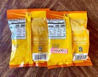 =Lot: 2 Bags= Nice! Peelable Gummy Mango Candy 2.82 oz Walgreens Gluten ...