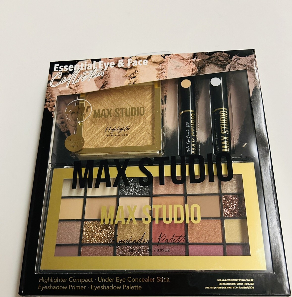 Max Studio Makeup #maxstudiomaxlipoil #maxstudio Lipstick #makeup