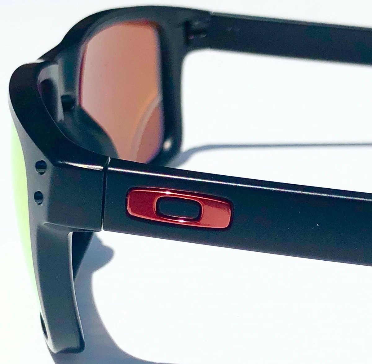 Oakley Holbrook Ducati Price