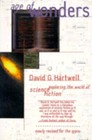 Age of Wonders: Exploring the World of Science Fiction by David G ...