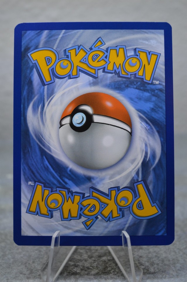 Onix Pokemon Scarlet & Violet 151 English 095/165 Uncommon NM/M | eBay