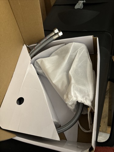 Riobel Equinox Single Hole Single Handle Bathroom Faucet In Matte Black ...