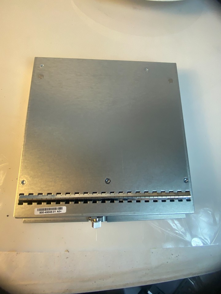 Cisco UCS S3260 System IO Controller UCSC-C3260-SIOC | eBay