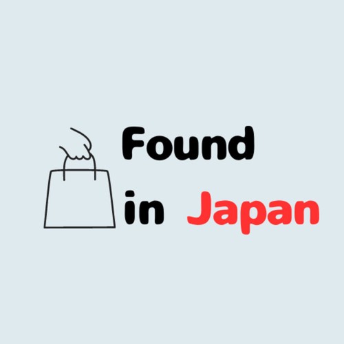 New Rock Thin Section Illustrated Guide: Mineral Composition and ...