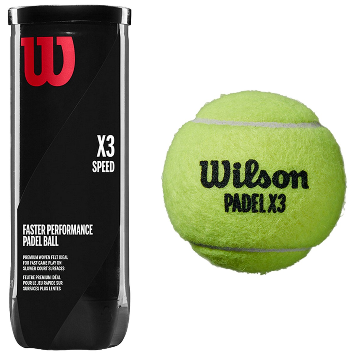 Natural Gut Tennis Strings Babolat Pure Drive Tennis Racket Blue 964F ...