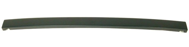 Land Rover OEM Liftgate Tailgate Hatch-lower Molding Trim LR014360 for ...