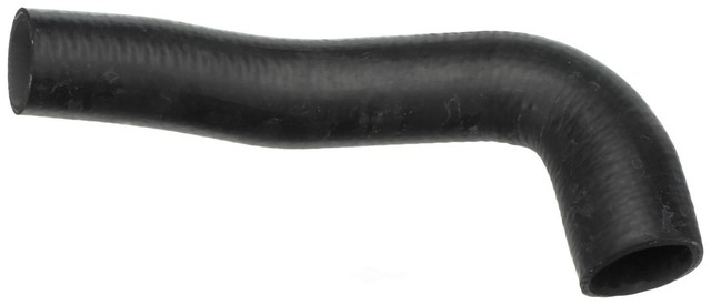 Radiator Coolant Hose-Molded Coolant Hose Upper Gates 21086 for sale ...