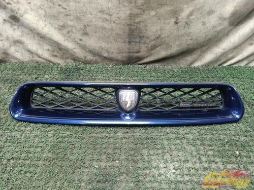SUBARU Legacy BH5 Front Grill W03S M_Legacy W (BH5) | eBay