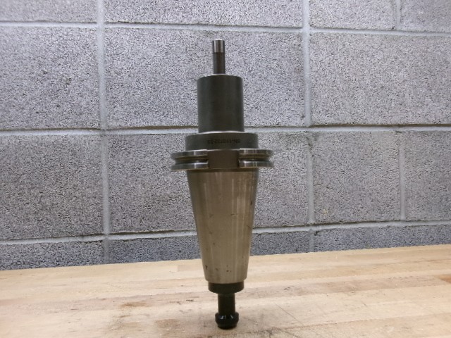 Renishaw M-2253-0955 | CAT50 CMM Calibration Test Bar 1" | eBay