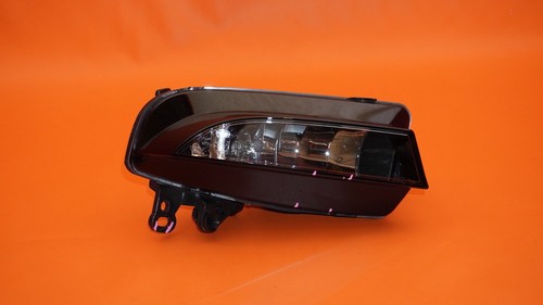 AUDI A5 FOG LIGHT RIGHT PASSENGER 2013 2014 2015 8T0 941 700 C OEM | eBay