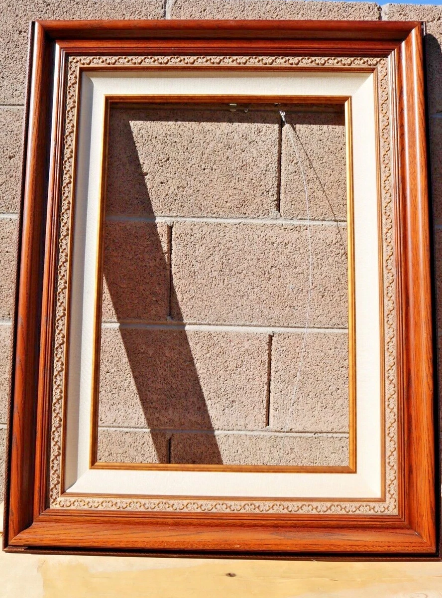 18 X 27 Poster Frame