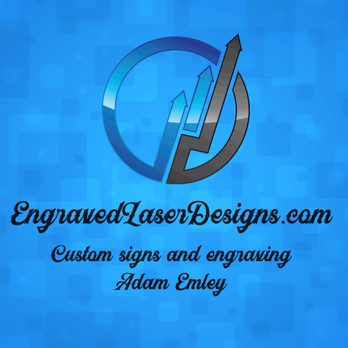 24x36 CORRUGATED CUSTOM SIGN A-Frame Sidewalk Signicade Sign Insert ...