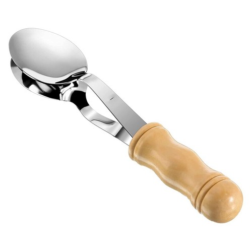 Musical Spoons Instrument with Wooden Handle Percussion Instrument ...