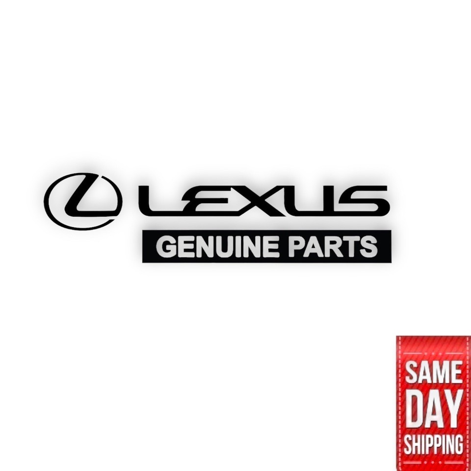 16 - 20 LEXUS RX350 RX350L NAVIGATION DISPLAY CONTROLLER MOUSE PAD KNOB ...